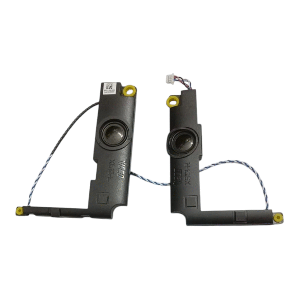 Internal Speaker For Asus X513 S513 F513 K513 V5050E Laptop