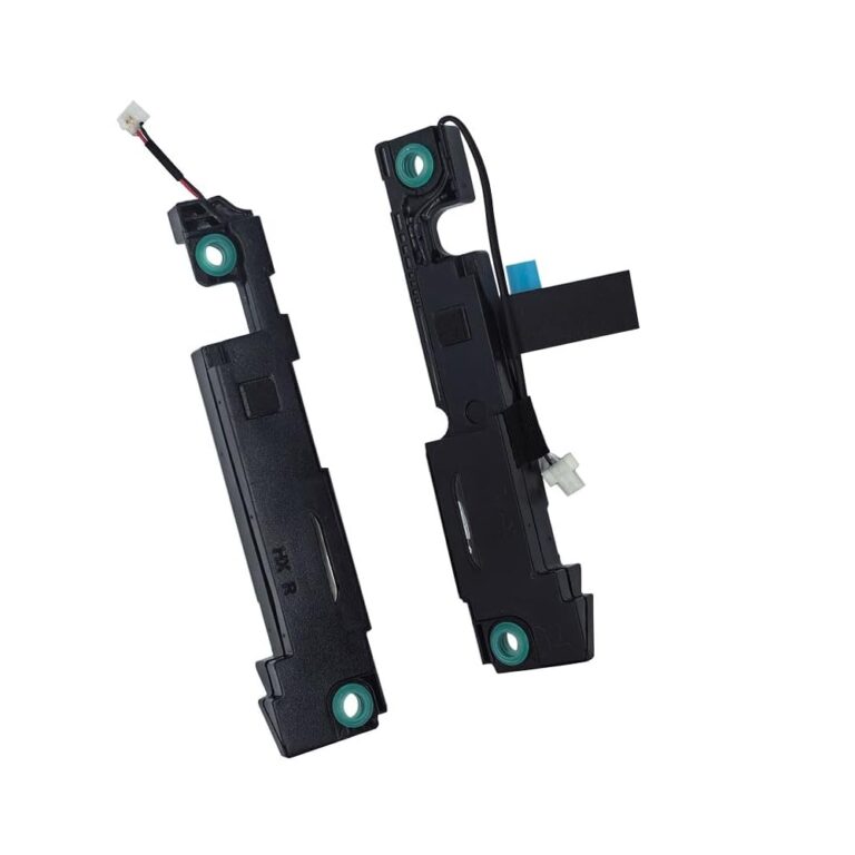 HP Victus 15FA 15FB TPN-Q278/Q279 Internal Speakers Replacement