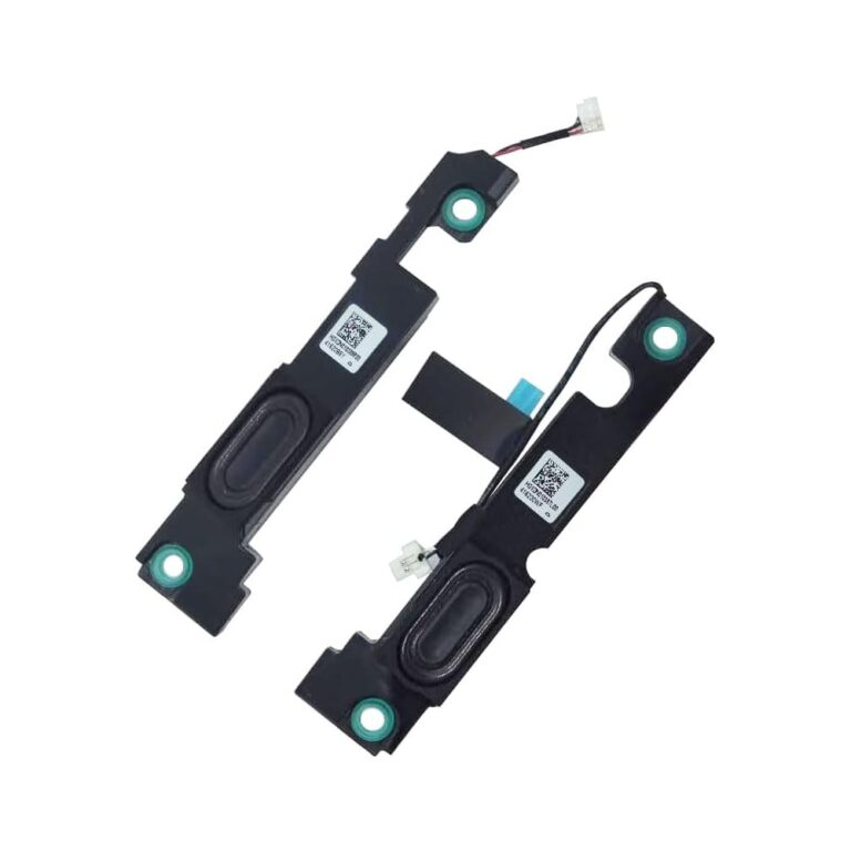 HP Victus 15FA 15FB TPN-Q278/Q279 Internal Speakers Replacement